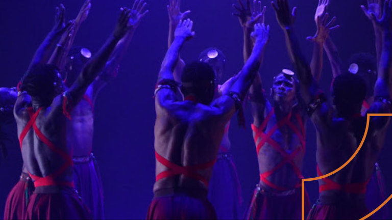 Contact us – Luthando Arts